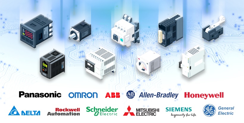 Advantech Creates HMINavi to Bolster Industry 4.0 Initiative - News