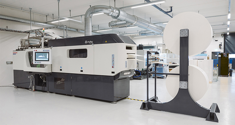 Beijer Electronics to Launch X3 Series HMIs With New OS3 Open Platform ...