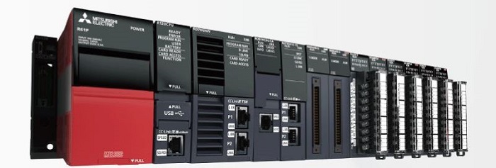 Understanding the Industrial Network Protocol CC-Link - Technical Articles