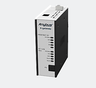 Understanding the Industrial Network Protocol CC-Link - Technical Articles