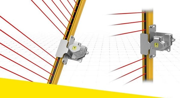 Automation News Roundup: Wrapping up 2024 - News