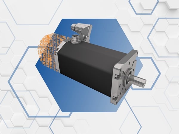 Dunkermotoren’s Quasi Absolute Encoder for Absolute Positioning - News