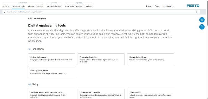 Reduce Motion Control Design Time with Engineering Tools - Industry ...