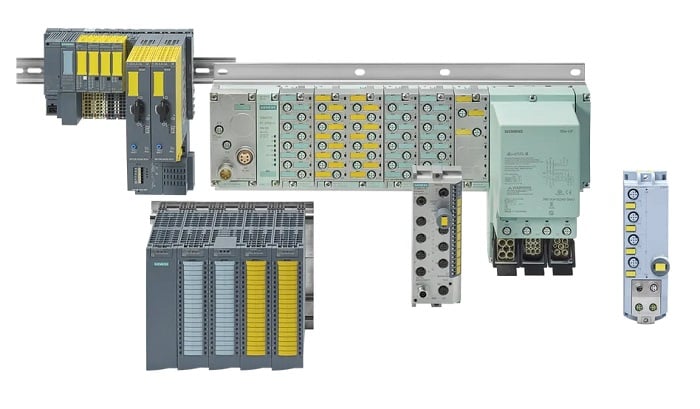 Safe and Connected | An Intro to IO-Link Safety - Technical Articles