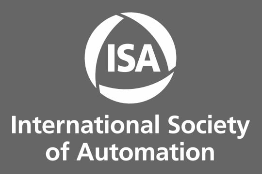 Update To the ISA-5.1: Standard for Engineering Symbols And Drawings - News