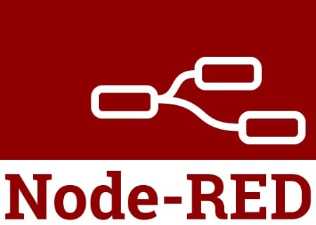 Node-RED and a Low-Code Approach to Automation - Technical Articles
