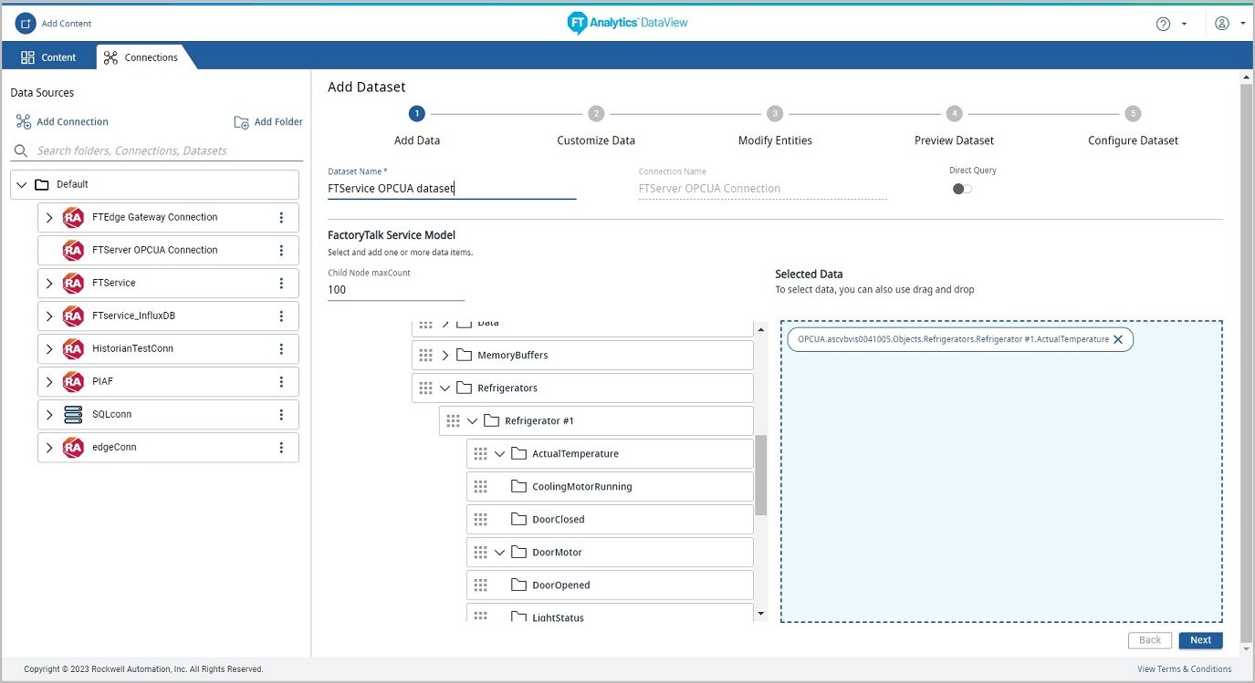 OPC UA Implementation: Rockwell, Siemens, and Beckhoff - Technical Articles
