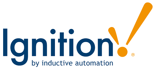 Ignition: An Example of OPC UA Data-Driven Manufacturing - Technical ...