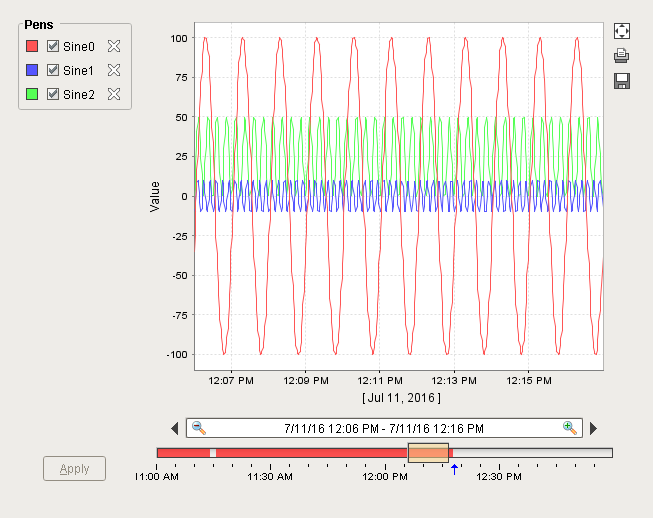 Ignition: An Example of OPC UA Data-Driven Manufacturing - Technical ...