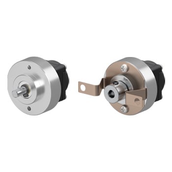 Oriental Motor Expands Rotary Encoder Lineup for Precision in Motion ...