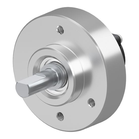 Oriental Motor Expands Rotary Encoder Lineup for Precision in Motion ...