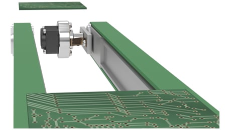 Oriental Motor Expands Rotary Encoder Lineup for Precision in Motion ...