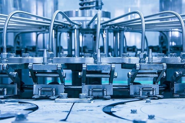 Kollmorgen Releases Next-Generation Programmable Motion Controller - News