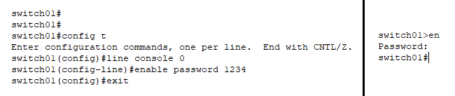 Managing and Configuring Switches for Secure SCADA Networks - Technical Articles