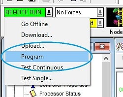 Tutorial: RSLogix For SLC and MicroLogix PLCs - Technical Articles