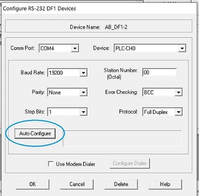 Tutorial: RSLogix For SLC and MicroLogix PLCs - Technical Articles