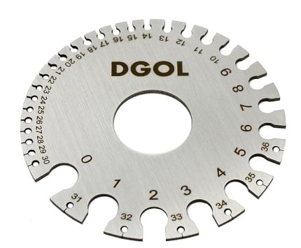 Guide to Wiring: Conductor Materials, Styles, Sizes, and Best Practices ...
