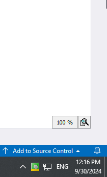 Tutorial: First PLC Program with a Beckhoff IPC - Technical Articles