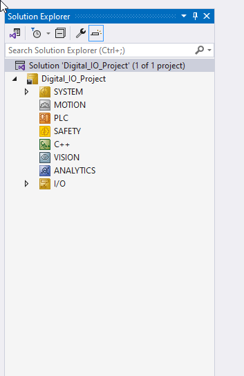 Tutorial: First PLC Program with a Beckhoff IPC - Technical Articles