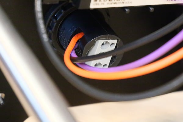 Tutorial Using A Beckhoff Ipc For Analog And Integer Data Technical Articles