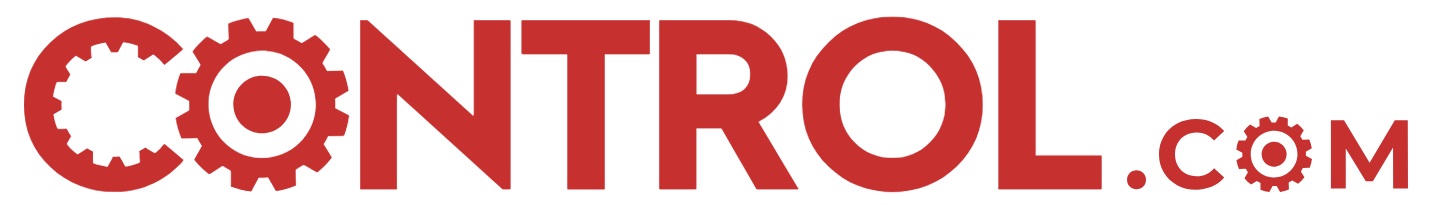 Control.com Re-energized With New Web Look, Prep for Trade Show Season ...