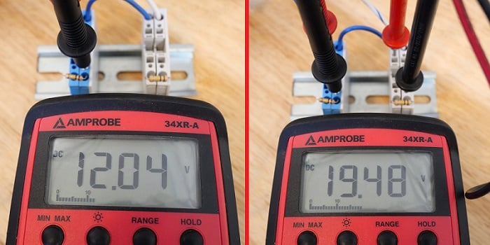 7 Things You Need to Know About Measuring Voltage - Technical Articles