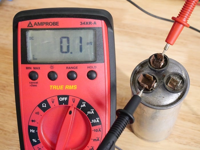7 Things You Need to Know About Measuring Voltage - Technical Articles