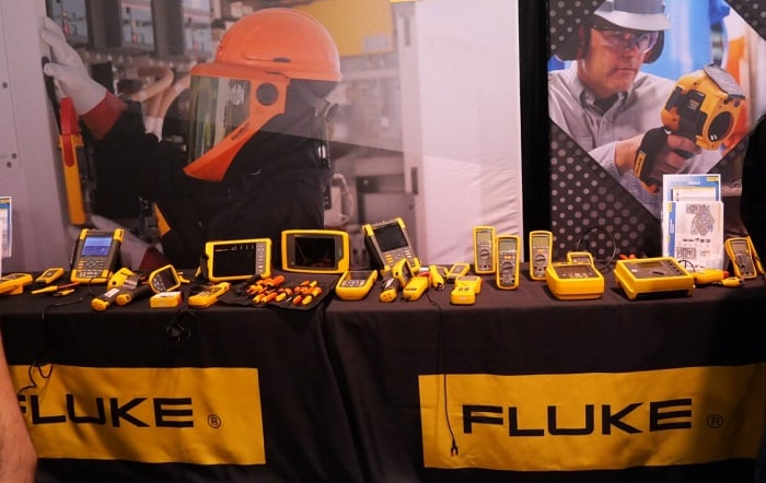 Make It Matter: Revisiting Rockwell’s 2024 Automation Fair - News