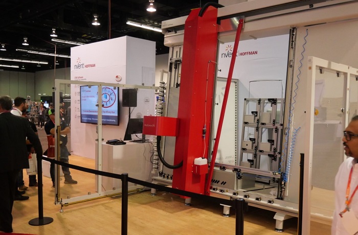Make It Matter: Revisiting Rockwell’s 2024 Automation Fair - News