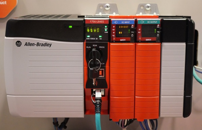 Make It Matter: Revisiting Rockwell’s 2024 Automation Fair - News