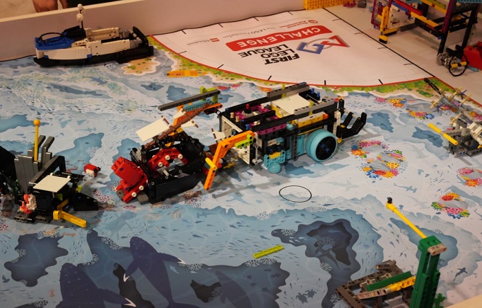 Make It Matter: Revisiting Rockwell’s 2024 Automation Fair - News