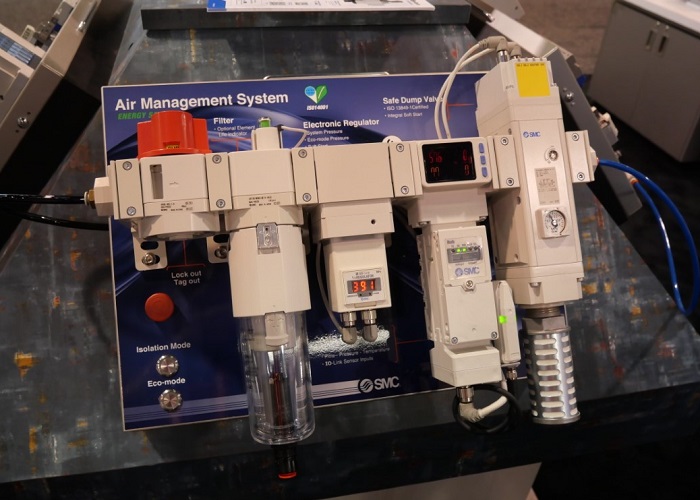 Make It Matter: Revisiting Rockwell’s 2024 Automation Fair - News