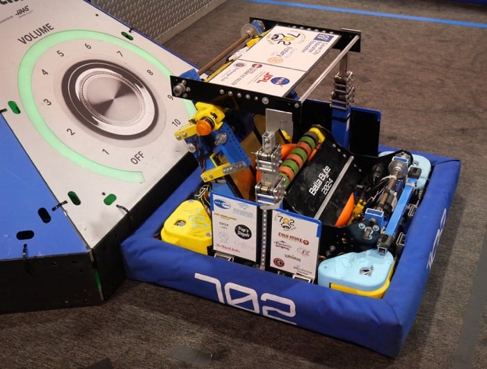 Make It Matter: Revisiting Rockwell’s 2024 Automation Fair - News